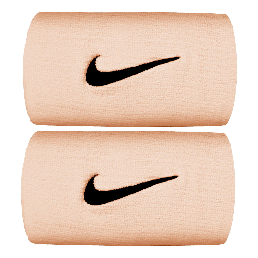 Top Original Penguin Tennisbekleidung online kaufen | Tennis-Point