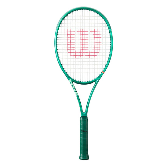 Pro Staff 97UL V13 Tour racket Strung | Tennis-Point